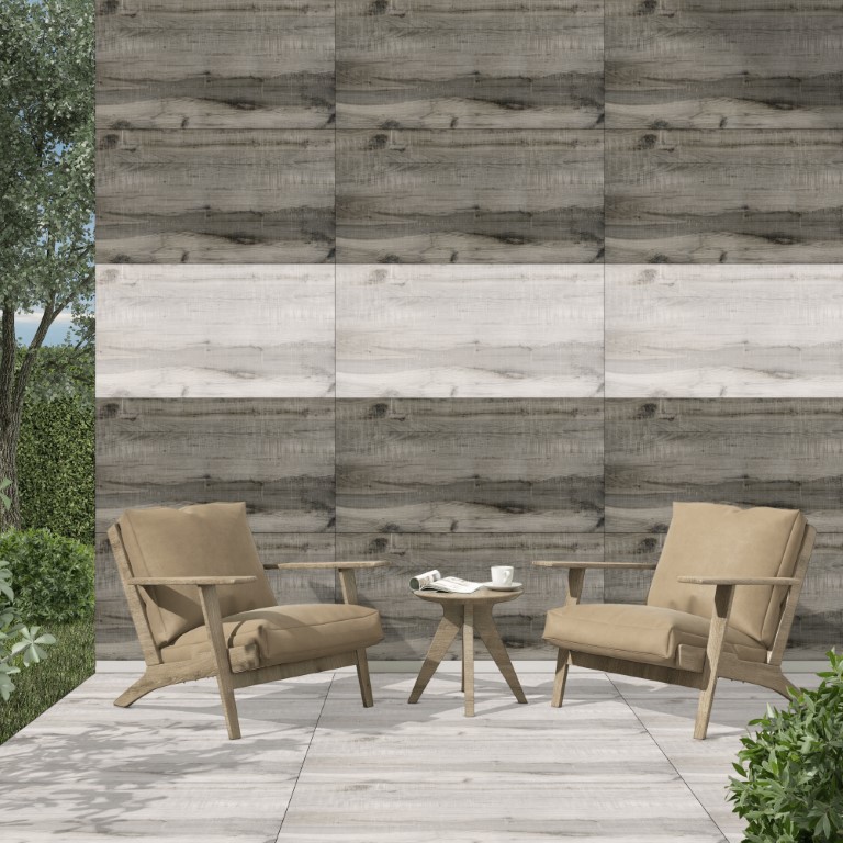 The Tile Experts